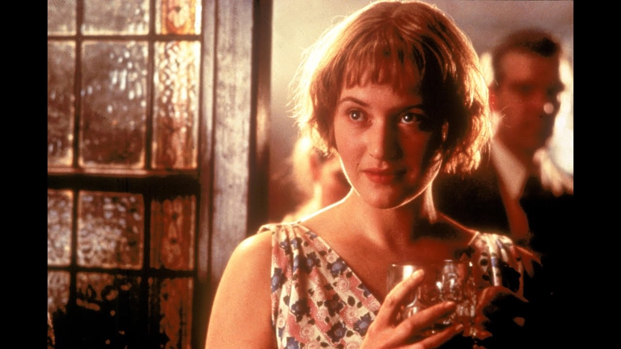 Art & Collectibles Mature Kate Winslet Fantasy Nude Very Nice 8 x 10 ...